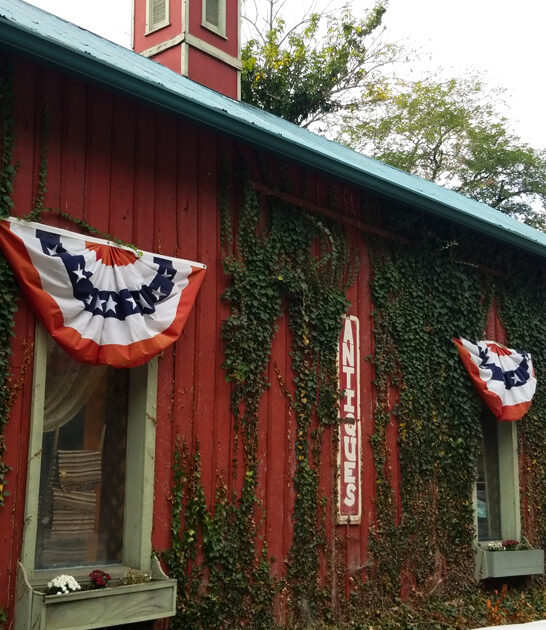 collectibles store indiana wonderland ftr