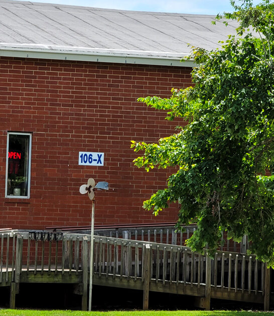 collectibles store north carolina ftr