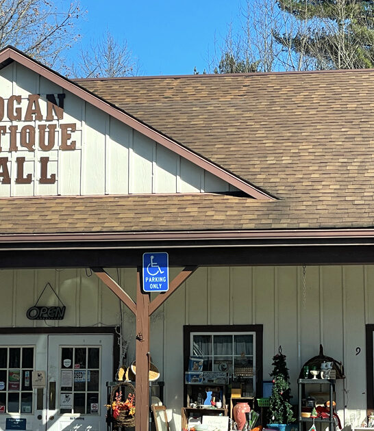 collectibles store ohio browse ftr