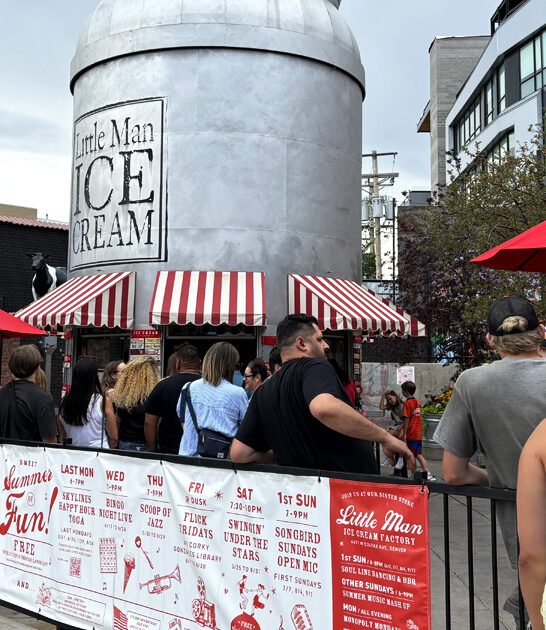 colorado best ice cream ftr