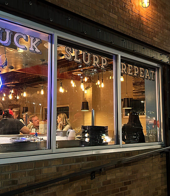 colorado best seafood ftr