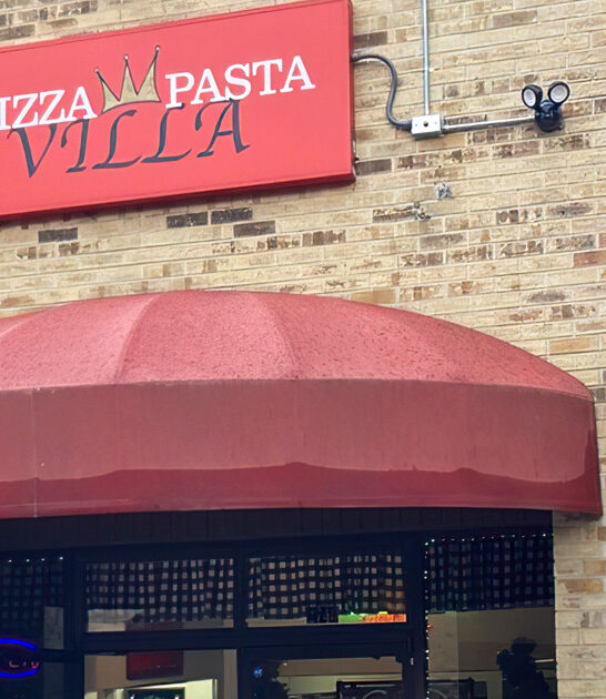 colorado delicious italian food ftr