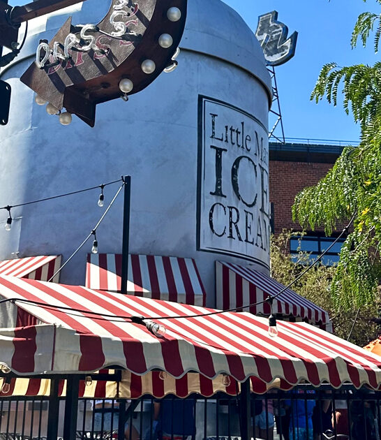 colorado homemade ice cream ftr
