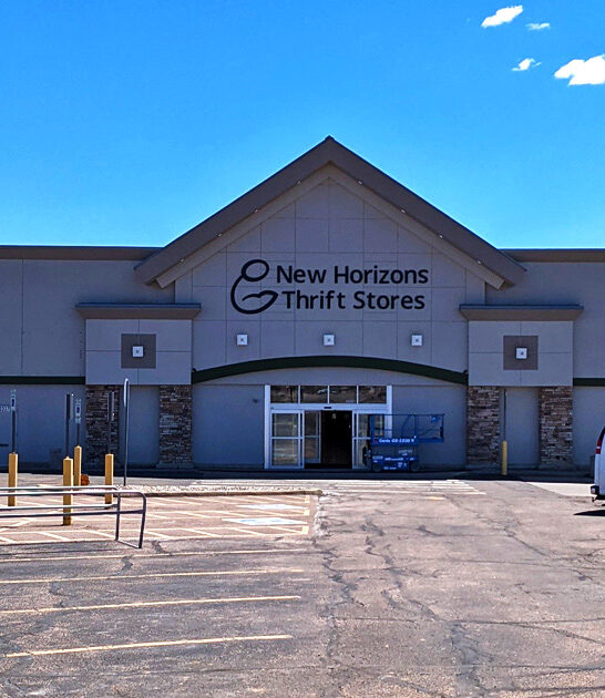 colorado massive thrift stores ftr