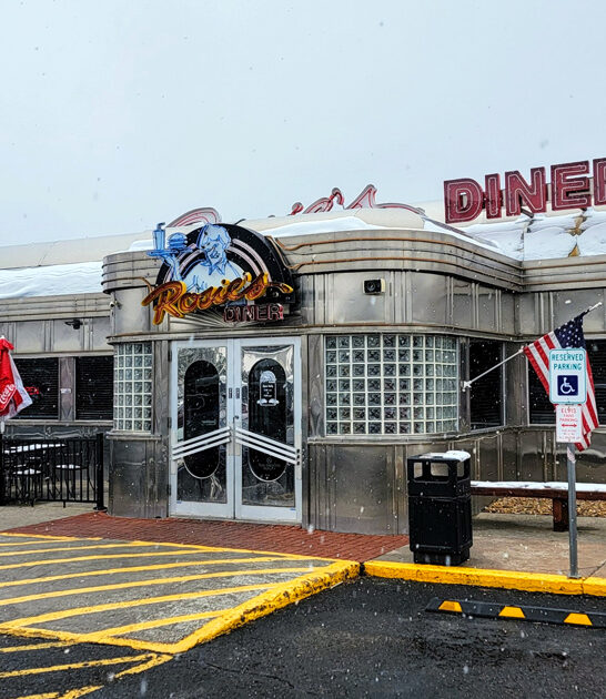 colorado outrageously delicious breakfast ftr