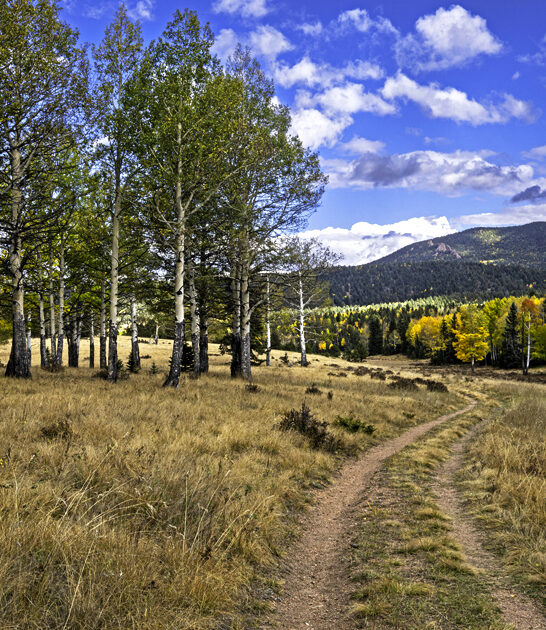 colorado secret state park ftr