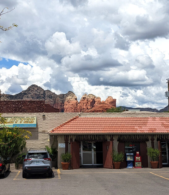 comfort food arizona restaurant ftr