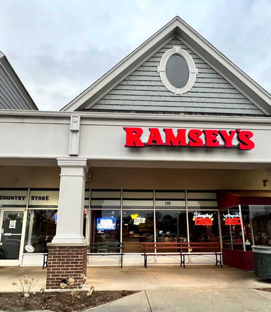 comfort food kentucky restaurant ftr