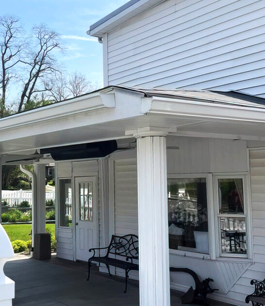 comfort food north carolina ftr