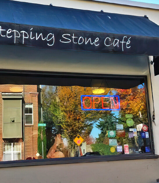 comfort food oregon restaurant ftr