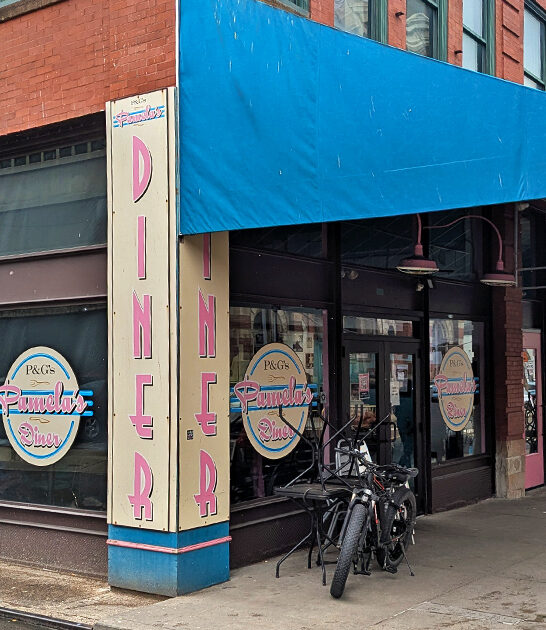 comfort food pennsylvania restaurant ftr