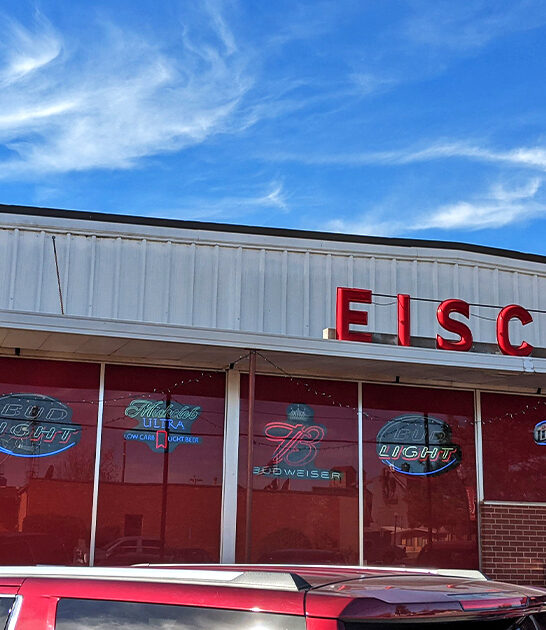 comfort food restaurant oklahoma ftr