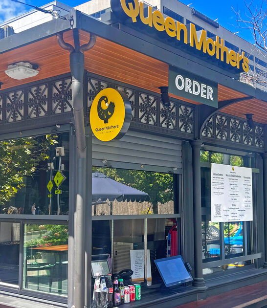 comfort food virginia ftr