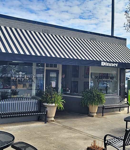 comfort mouth food georgia ftr