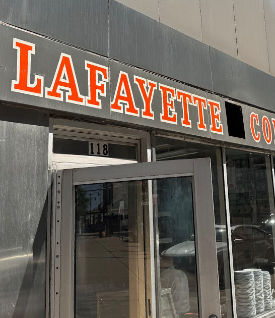 coney dogs michigan best ftr