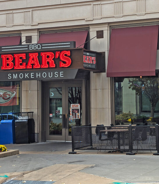 connecticut beef brisket known ftr