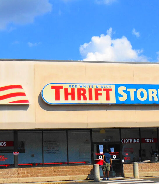 connecticut crazy good bargains ftr