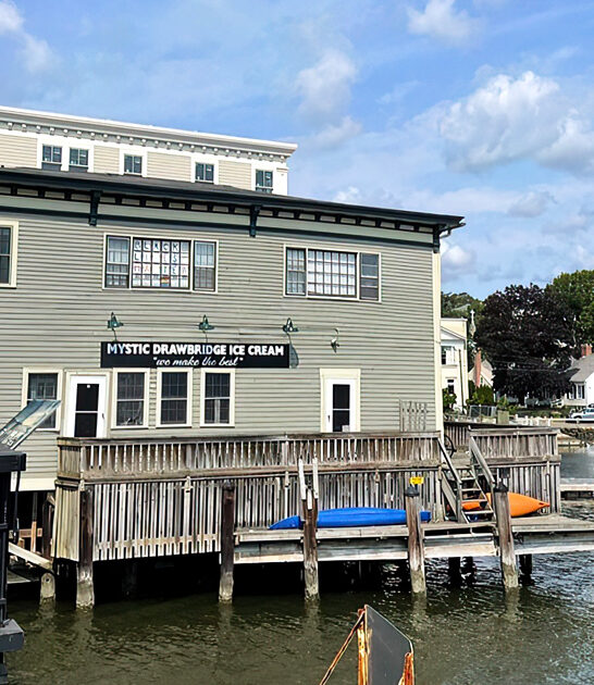 connecticut homemade ice cream ftr