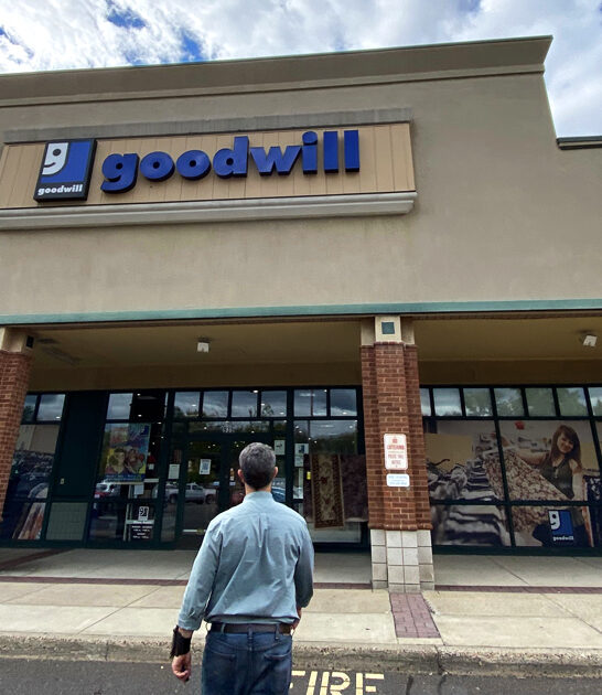 connecticut massive thrift stores ftr