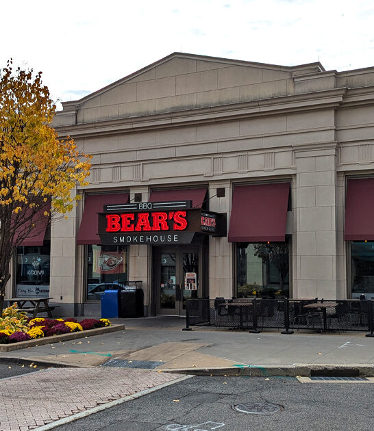 connecticut mouthwatering beef brisket ftr
