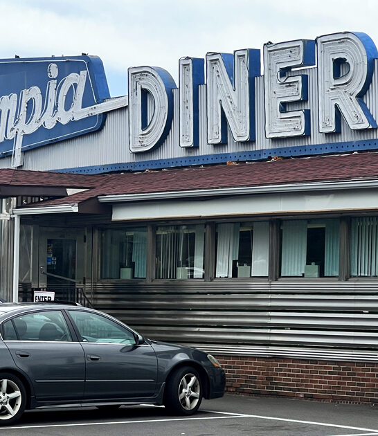 connecticut outrageously delicious breakfast ftr