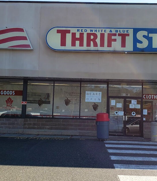 connecticut store countless gifts ftr