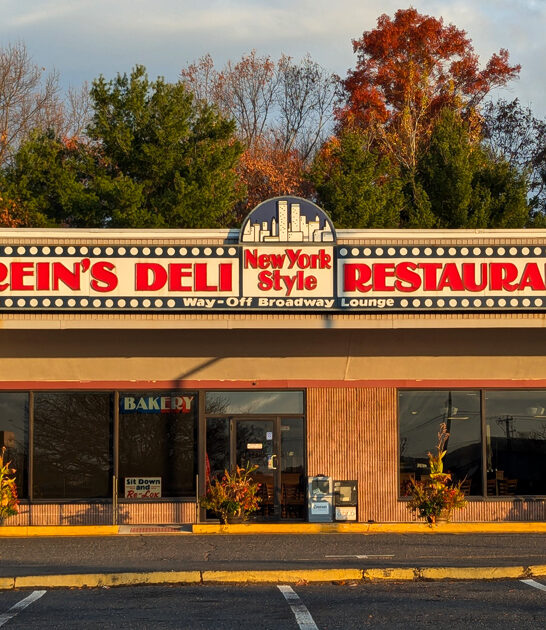 connecticut unassuming sandwich shops ftr