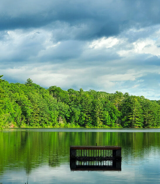 connecticut underrated state parks ftr