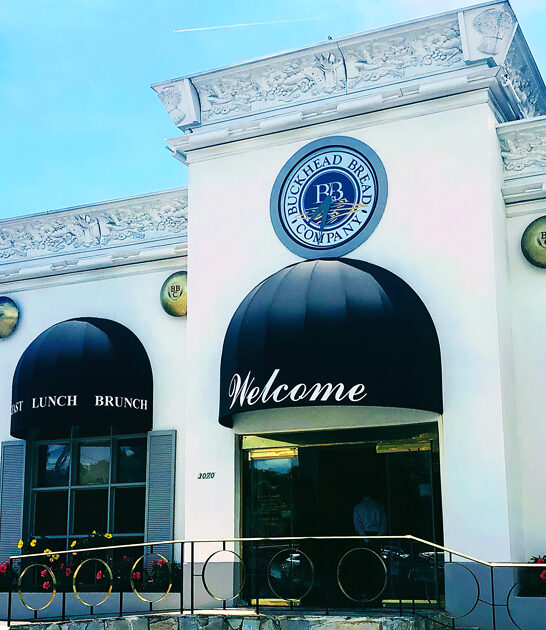 corned beef hash georgia ftr