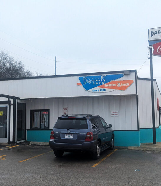 corned beef hash kansas ftr