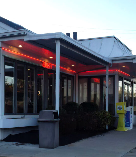 corned beef hash maryland ftr