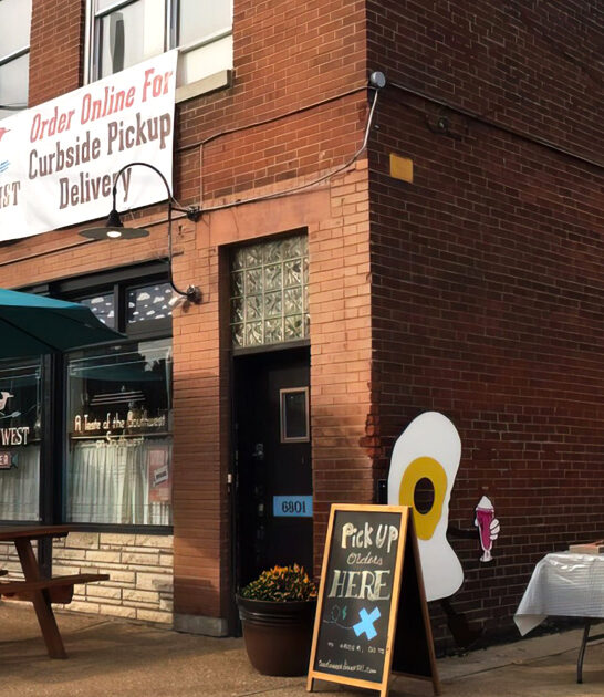 corned beef hash missouri ftr