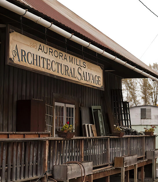 countless treasures collectibles oregon ftr