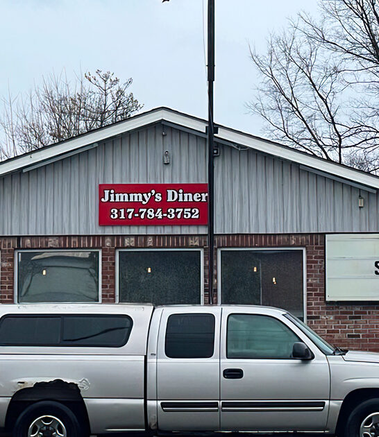 country fried steak indiana ftr