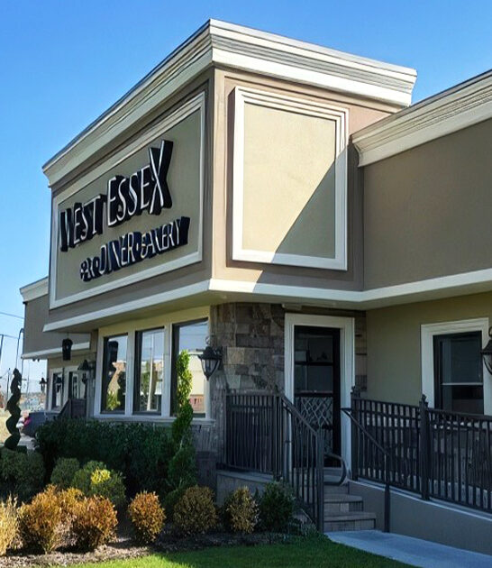 country fried steak maryland ftr