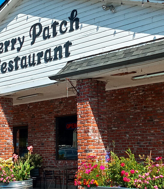 countryside homemade pies oregon ftr