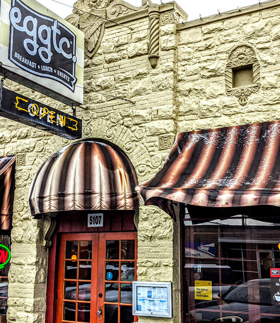 cozy brunched weekend missouri ftr