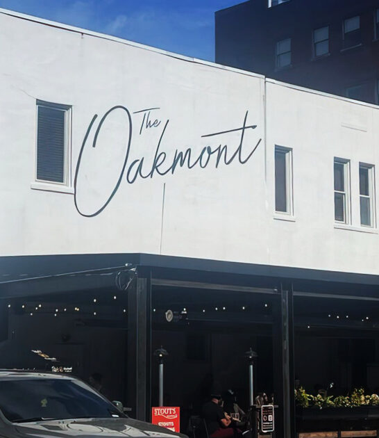 cozy restaurant indiana brunch ftr