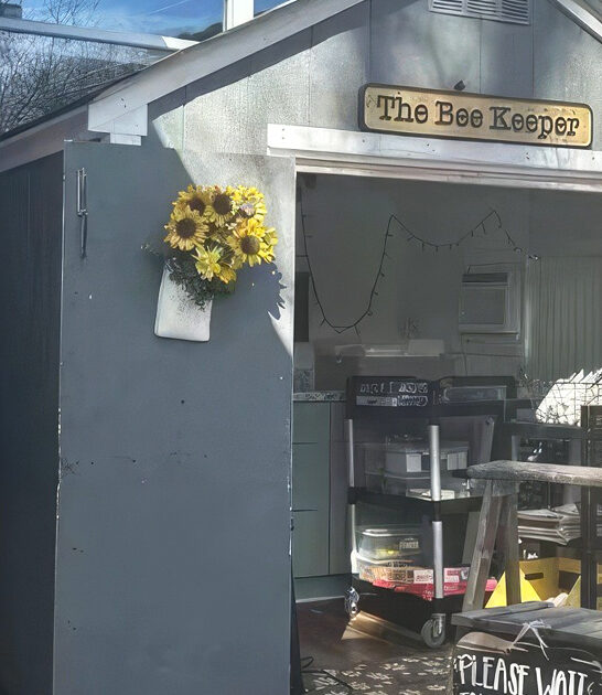 cozy restaurant virginia ftr