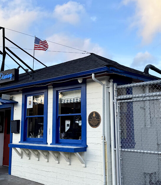 crab cake california good ftr