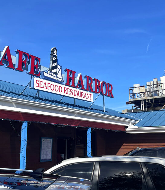 crab cake florida restaurant ftr