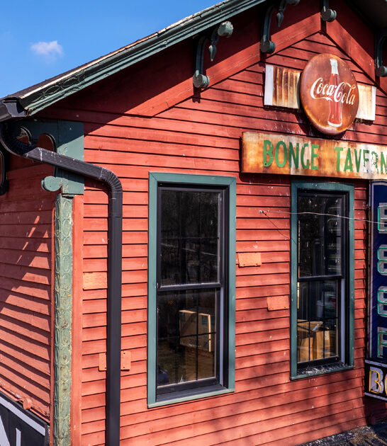 crab cake indiana restaurant ftr