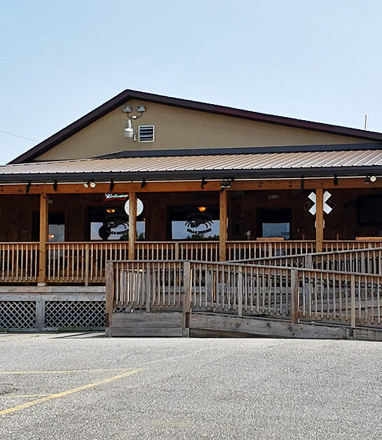 crab cake pennsylvania restaurant ftr