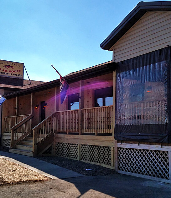 crab cake restaurant pennsylvania ftr
