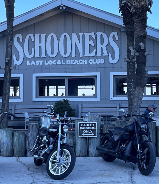 crab cakes florida trip ftr