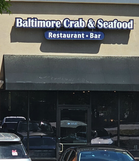 crab cakes georgia restaurant ftr