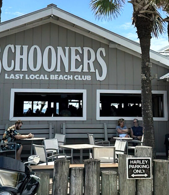 crab cakes humble florida ftr