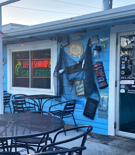 crab cakes missouri eatery ftr