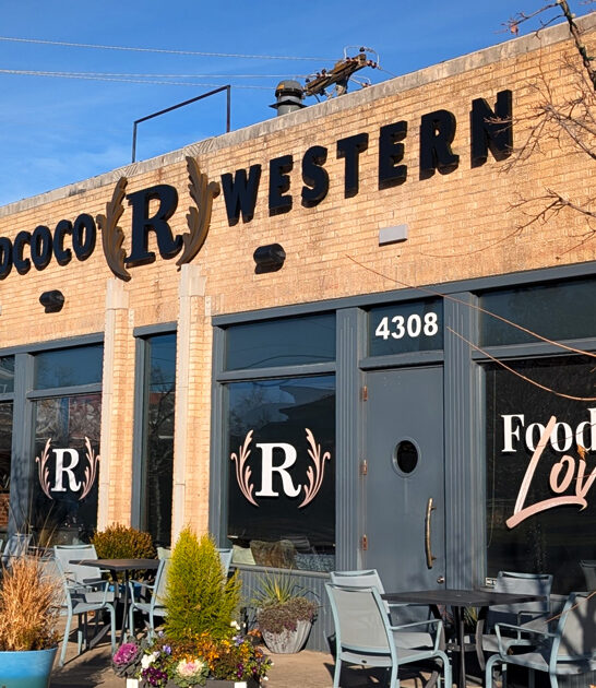 crab cakes oklahoma restaurant ftr