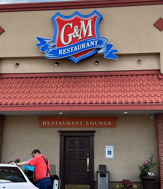 crab sandwich maryland ftr